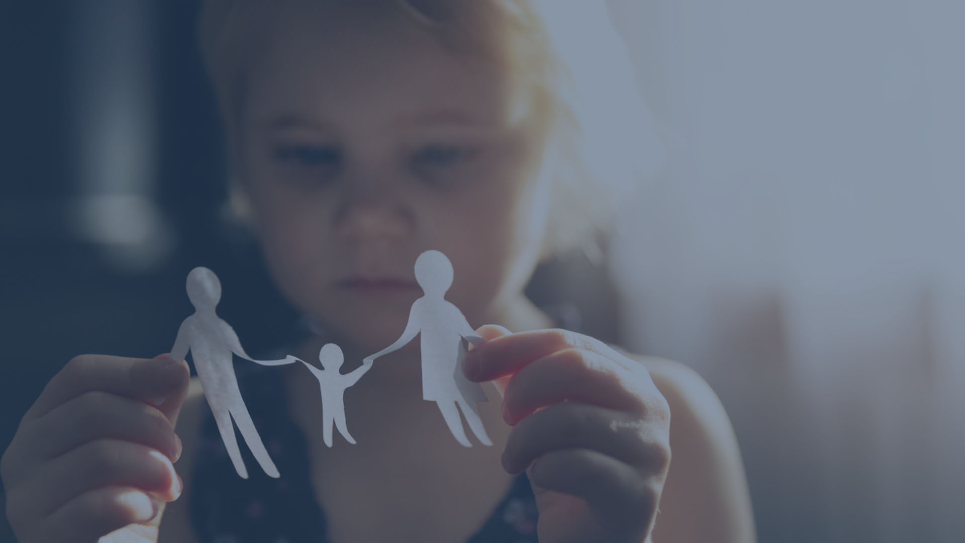 Nikan Barari | Family Law