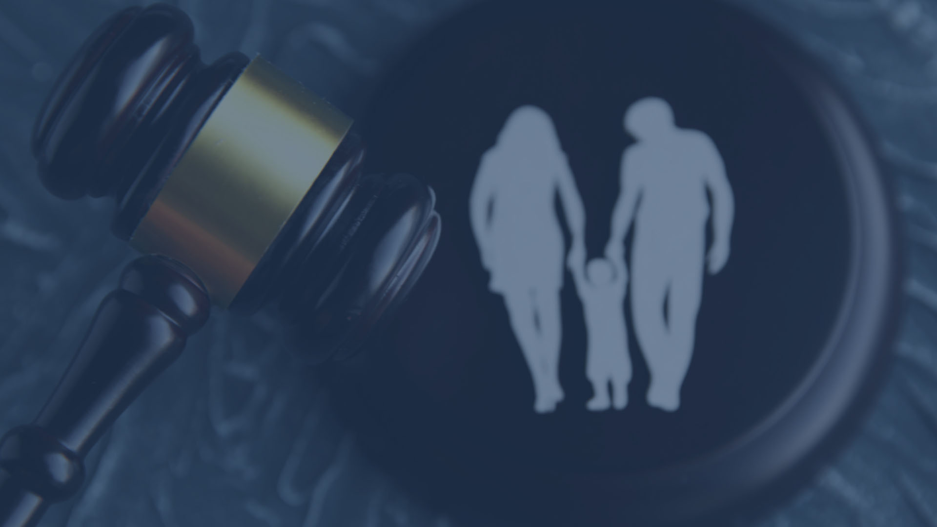 Nikan Barari | Family Law